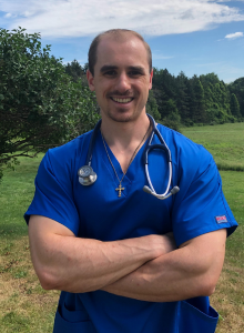 Board of Directors – NACN-USA