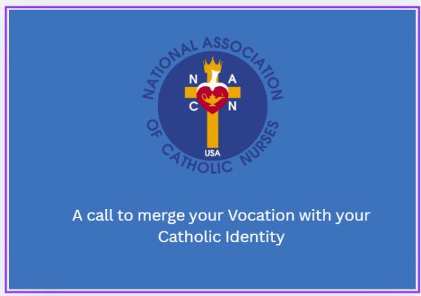 NACN-USA – Nourish Your Calling