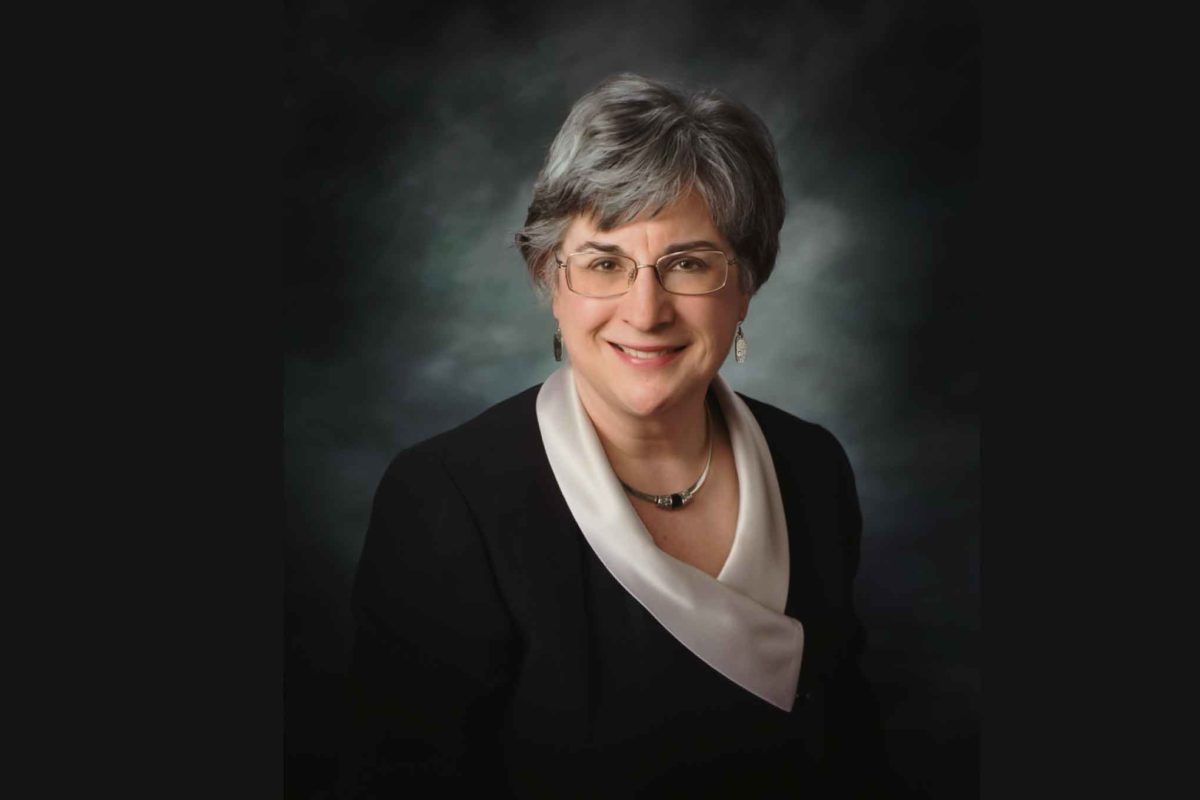 Sexual Common Sense – NACN-USA