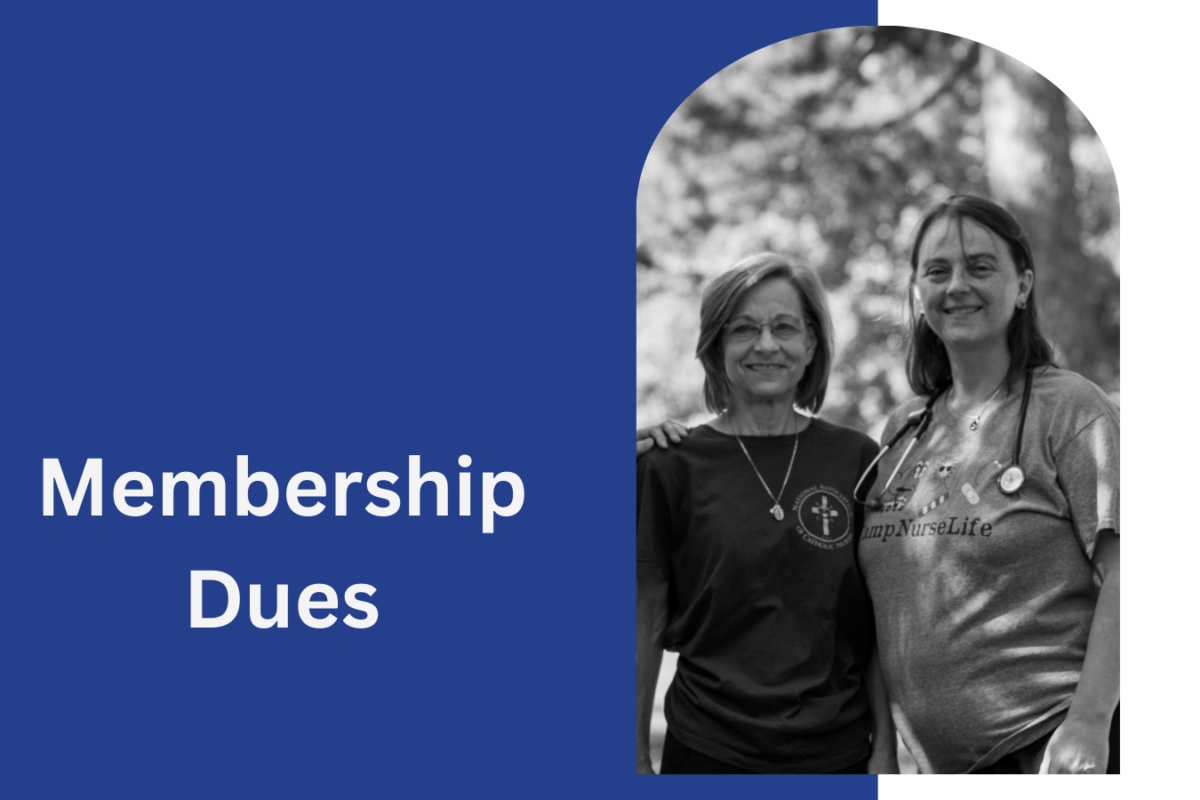 NACN-USA – Nourish Your Calling