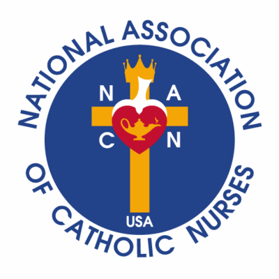Speakers – NACN-USA