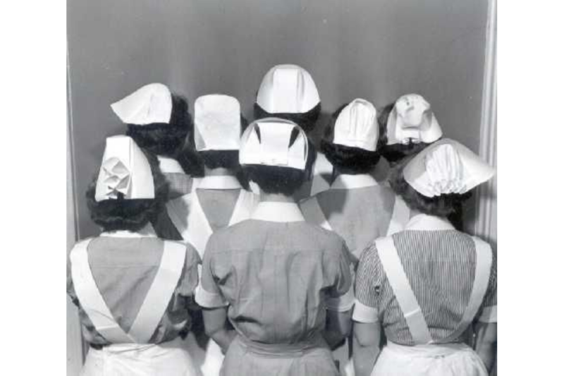 NACN-USA – Nourish Your Calling