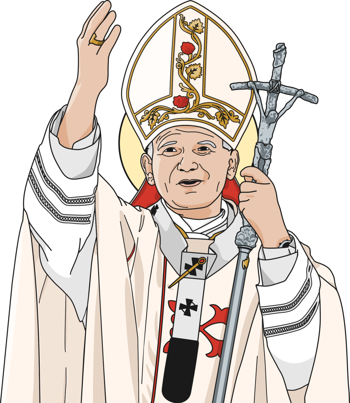 Catholic Nurses Continued Education Opportunity – NACN-USA
