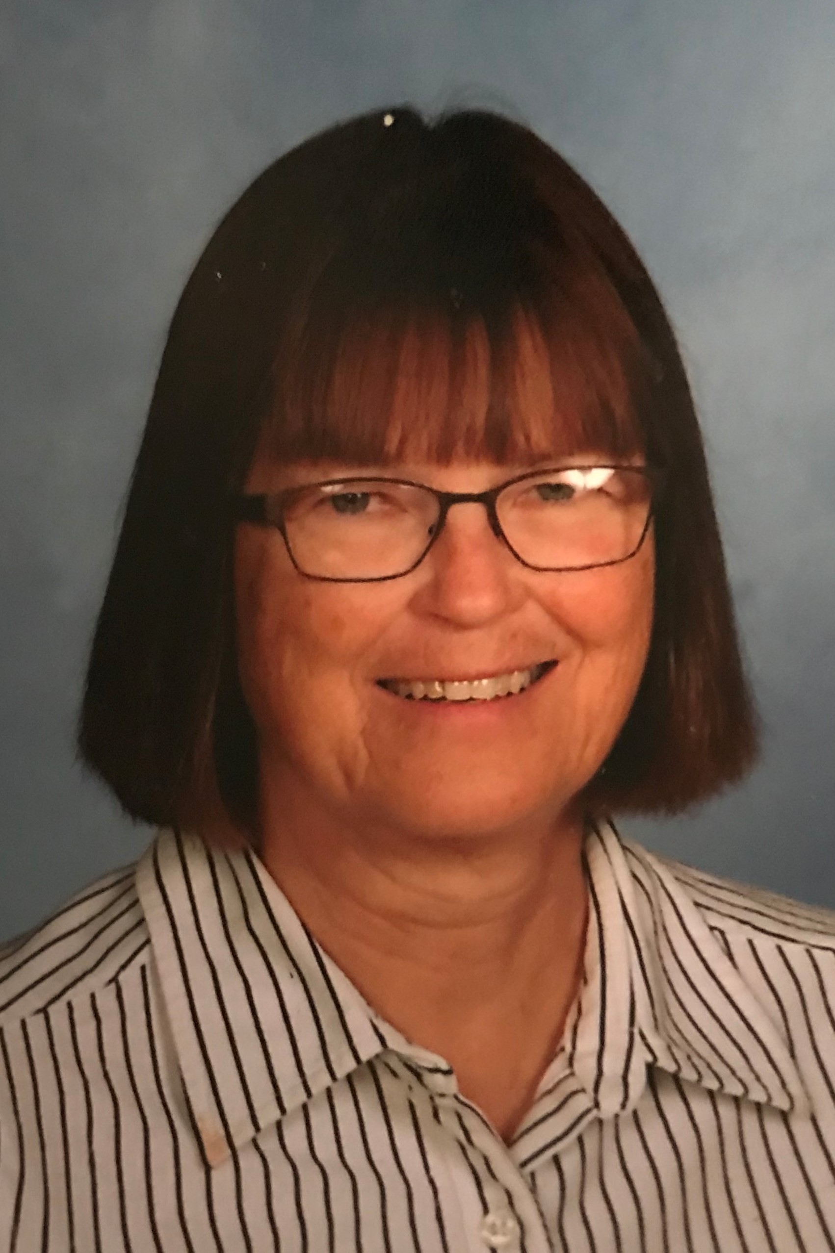 NACN-USA Board of Directors & Committee’s – NACN-USA