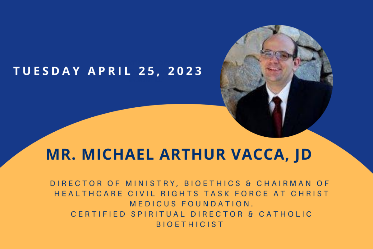 “Why Patients Declared Brain Dead are Really Brain Injured.” – NACN-USA